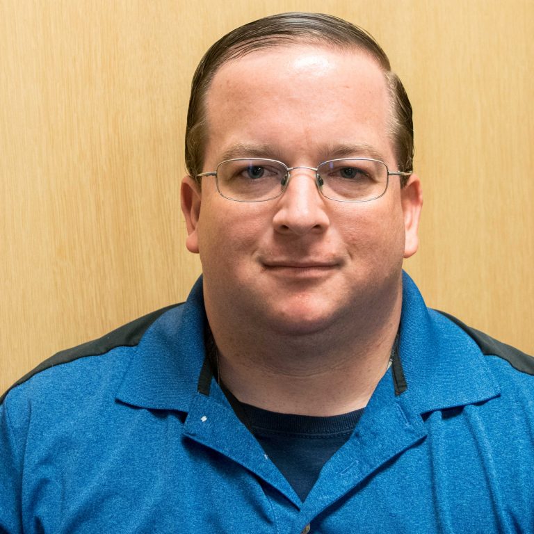 Company – Hakes Sash and Door Inc.